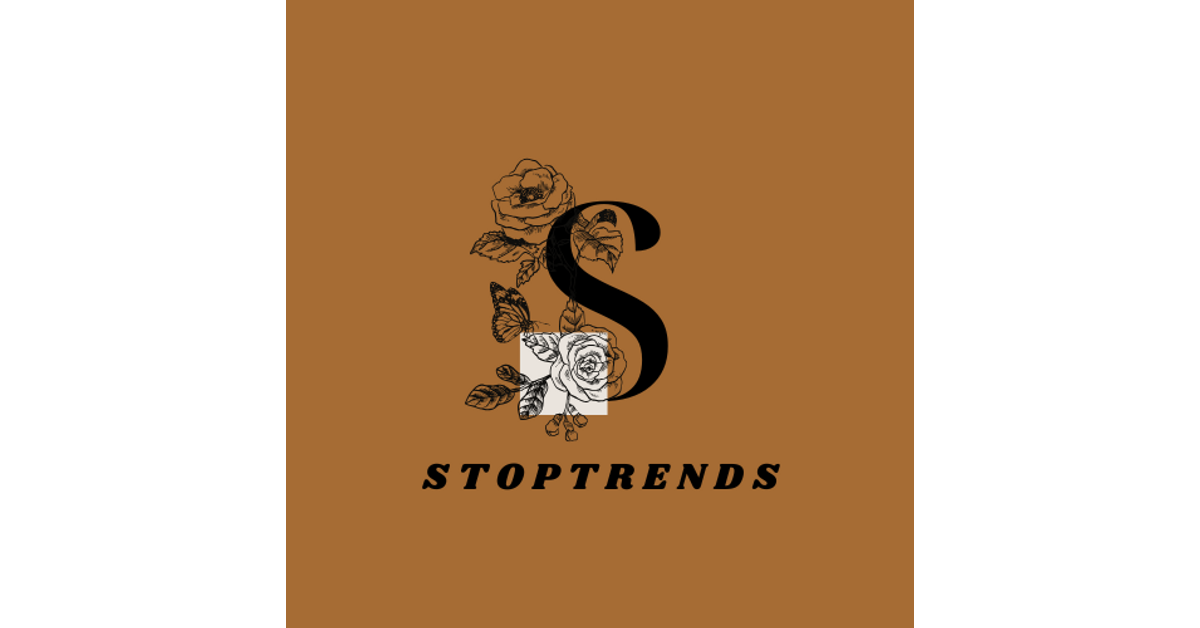 stoptrends